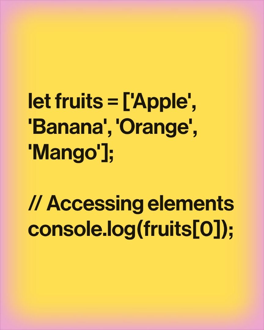 emeka arochi on LinkedIn: #javascript #programming #coding # ... emeka arochi on LinkedIn: #javascript #programming #coding # ...