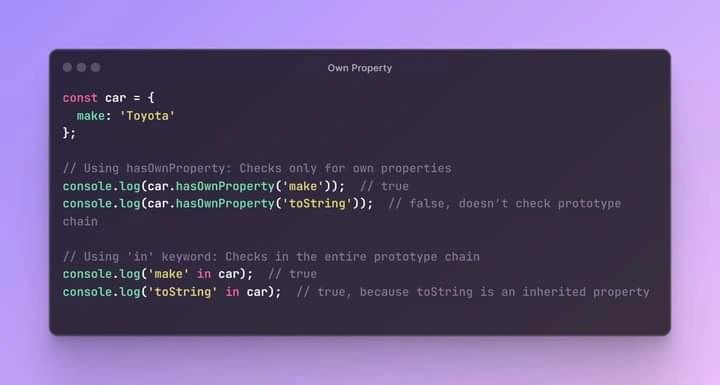 Minahil Akhtar on LinkedIn: #webdevelopment #webdesign #react # ... Minahil Akhtar on LinkedIn: #webdevelopment #webdesign #react # ...