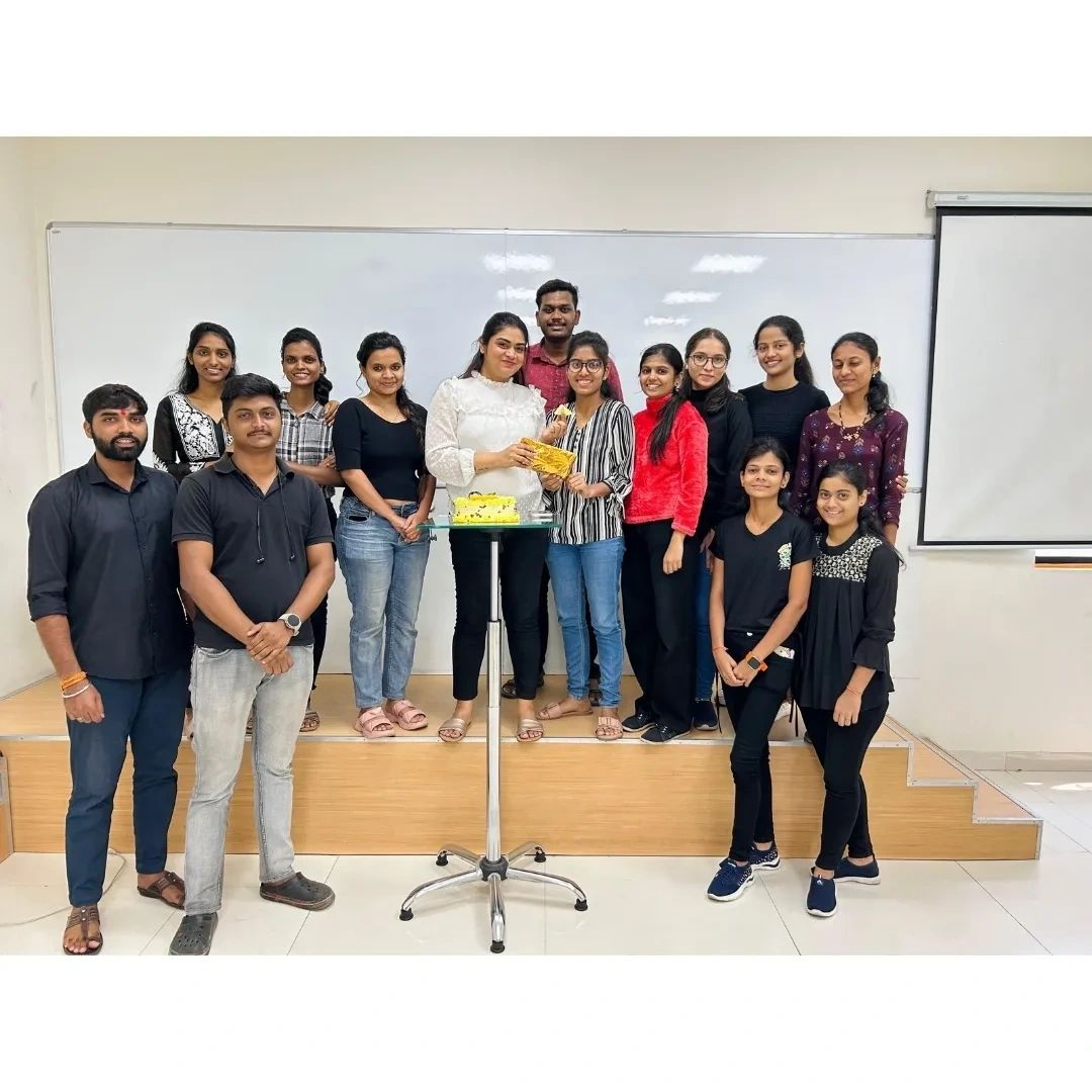 QSpiders/JSpiders Hadapsar on LinkedIn: #corejava #javaprogramming # ... QSpiders/JSpiders Hadapsar on LinkedIn: #corejava #javaprogramming # ...