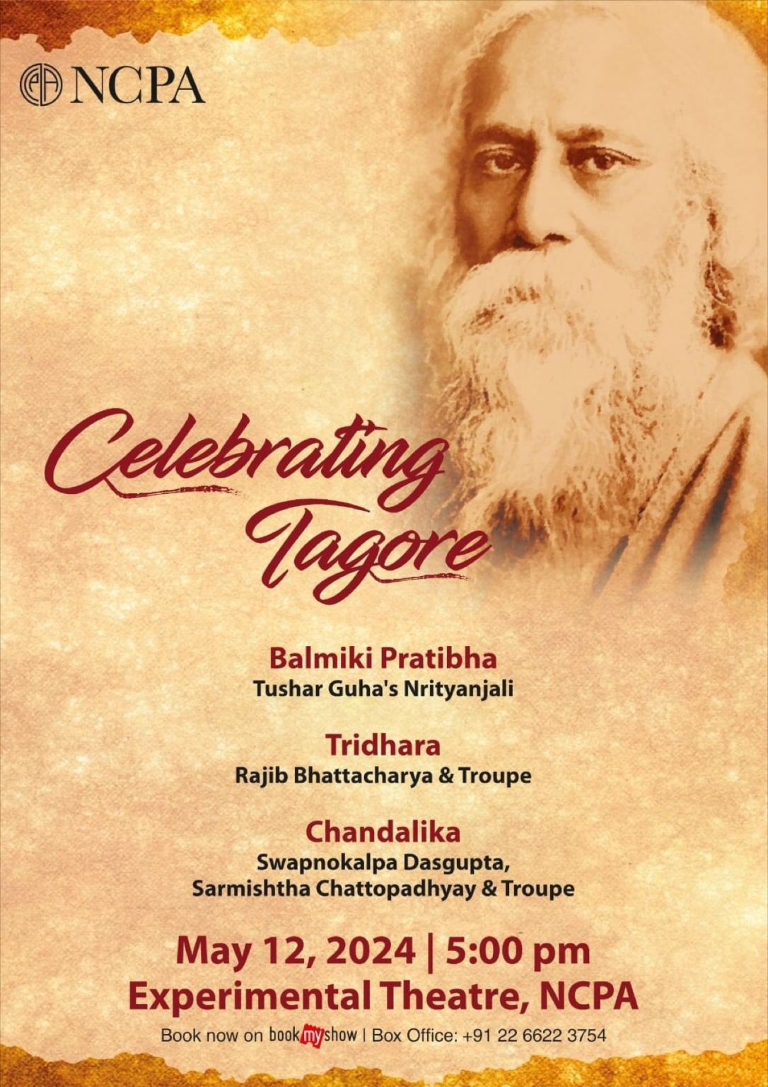 Dr. (Ms.) Anonna Guha on LinkedIn: #celebrating #tagore #tagore # ... Dr. (Ms.) Anonna Guha on LinkedIn: #celebrating #tagore #tagore # ...