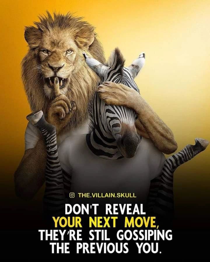 Abhishek Dutta posted on LinkedIn Abhishek Dutta posted on LinkedIn