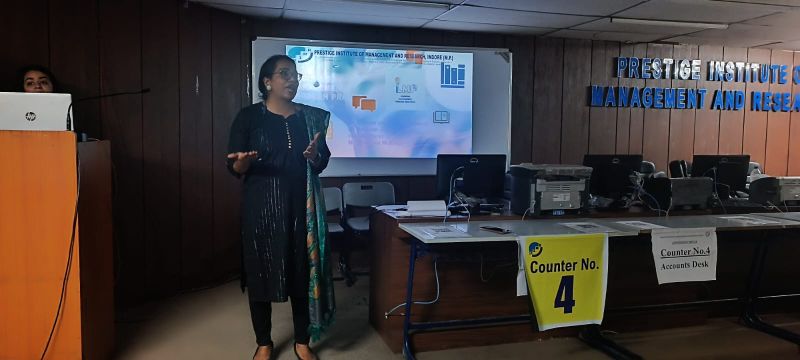 Purnima Mukhiya posted on LinkedIn Purnima Mukhiya posted on LinkedIn