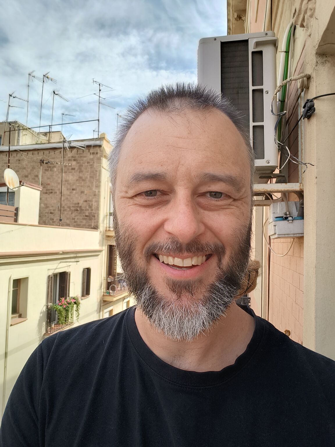 Lambda World on LinkedIn: #clojure #functionalprogramming #lambdaworld Lambda World on LinkedIn: #clojure #functionalprogramming #lambdaworld