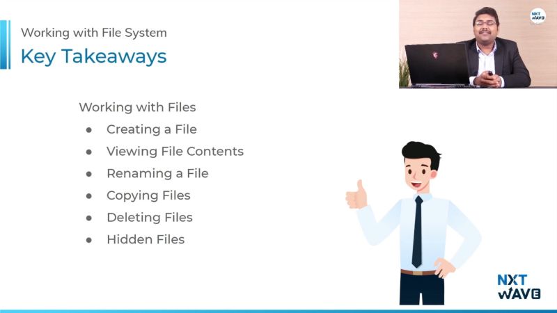 Prathamesh Dube on LinkedIn: #day85 #backenddevelopment #javascript # ... Prathamesh Dube on LinkedIn: #day85 #backenddevelopment #javascript # ...