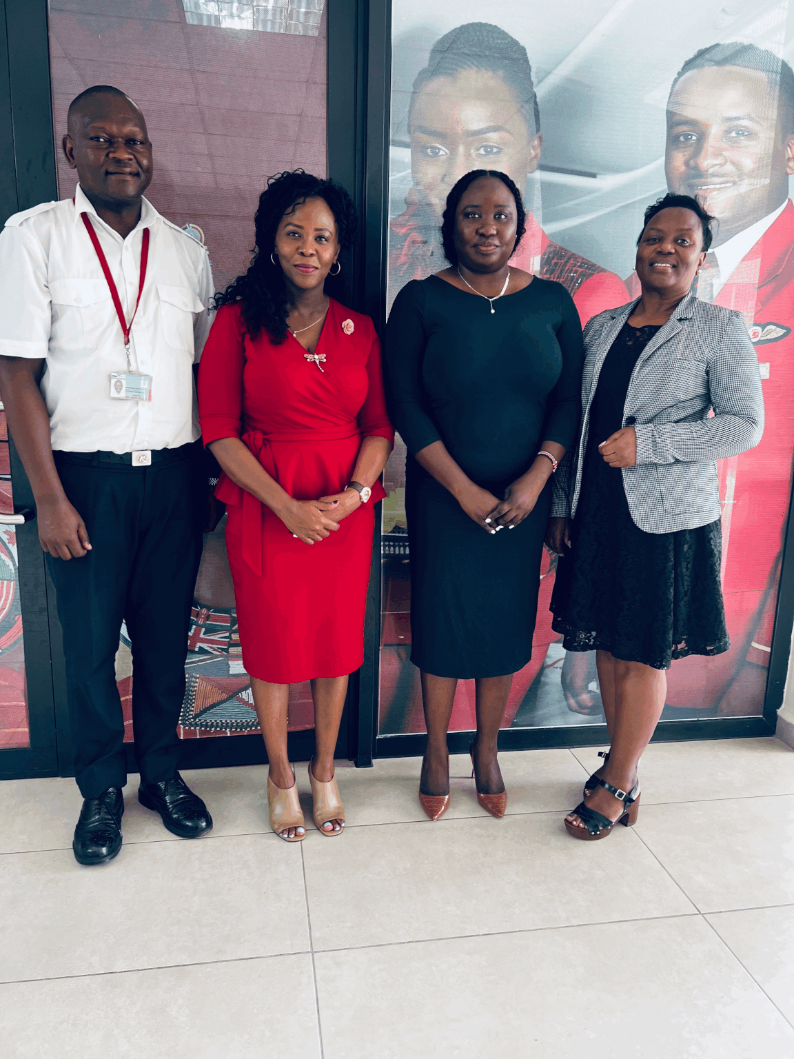 Emma Wenani on LinkedIn: #kenyancommunity #kenyansinghana # ... Emma Wenani on LinkedIn: #kenyancommunity #kenyansinghana # ...
