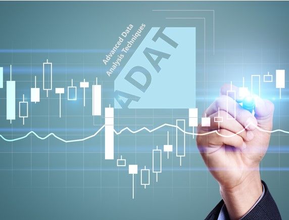 ADAT - Advanced Data Analysis Techniques on LinkedIn: ADAT - The ... ADAT - Advanced Data Analysis Techniques on LinkedIn: ADAT - The ...