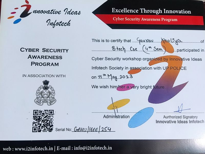 Gaurav Kholiya on LinkedIn: #team #opportunity #experience # ... Gaurav Kholiya on LinkedIn: #team #opportunity #experience # ...