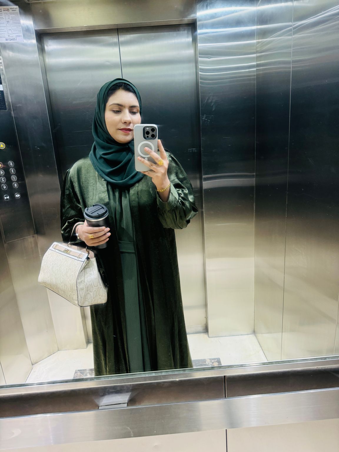 Laiba Aslam on LinkedIn: #newbeginnings Laiba Aslam on LinkedIn: #newbeginnings