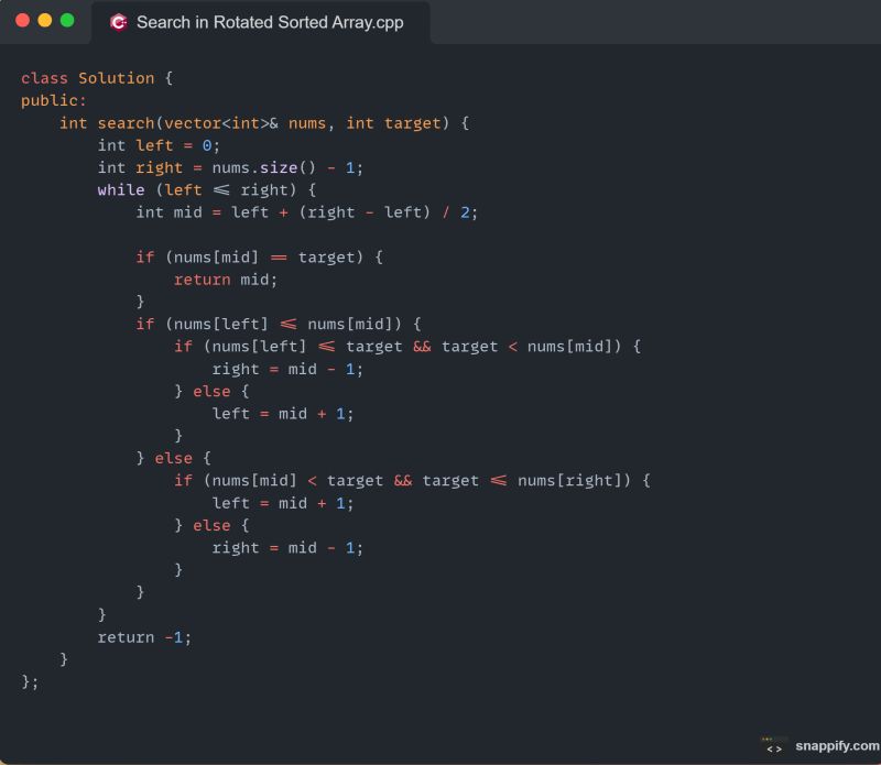 Priyanshu Rathod on LinkedIn: #100daysofdsa #coding #leetcode # ... Priyanshu Rathod on LinkedIn: #100daysofdsa #coding #leetcode # ...
