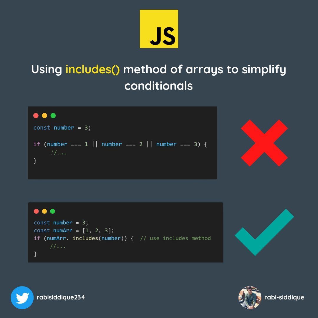 Rabi Siddique on LinkedIn: #javascript #typescript #nodejs #reactjs # ... Rabi Siddique on LinkedIn: #javascript #typescript #nodejs #reactjs # ...