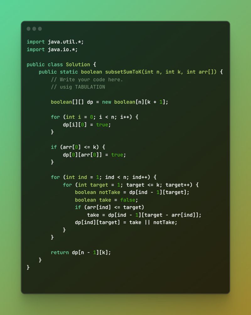 Sweta Shreya on LinkedIn: #leetcode #100daysofcode #codingninjas Sweta Shreya on LinkedIn: #leetcode #100daysofcode #codingninjas