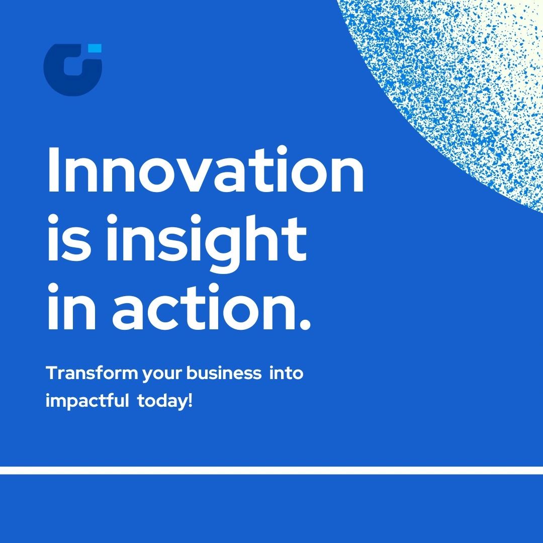 Oronts on LinkedIn: #innovationintech #digitaltransformation # ... Oronts on LinkedIn: #innovationintech #digitaltransformation # ...