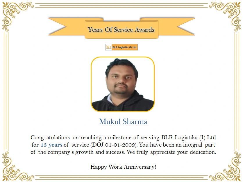 Mukul Sharma posted on LinkedIn Mukul Sharma posted on LinkedIn