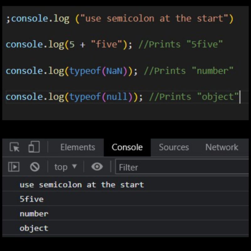 Divya Dharshan on LinkedIn: #javascript #java #webdevelopment # ... Divya Dharshan on LinkedIn: #javascript #java #webdevelopment # ...
