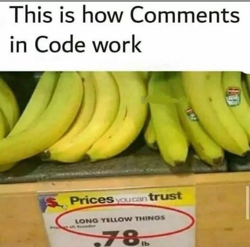 Feroz Khan on LinkedIn: #programmer #programming #programminglanguage # ... Feroz Khan on LinkedIn: #programmer #programming #programminglanguage # ...