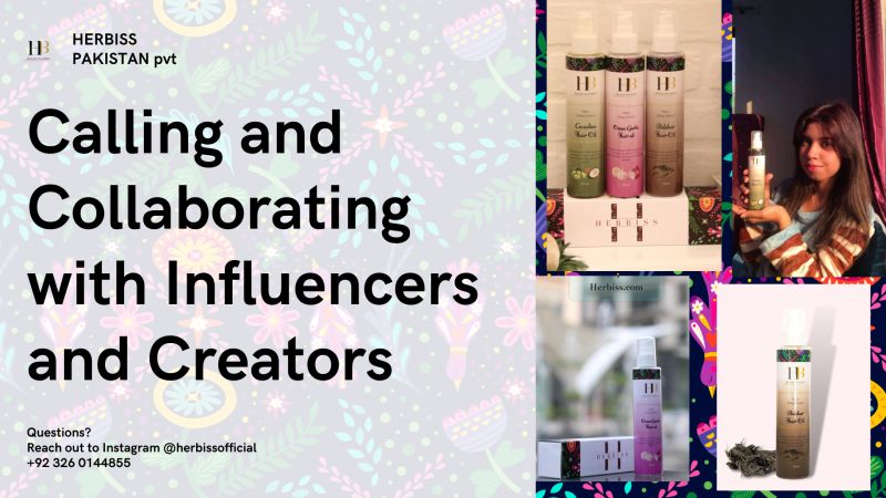 Asma Sethi on LinkedIn: #business #entrepreneur #startup #marketing # ... Asma Sethi on LinkedIn: #business #entrepreneur #startup #marketing # ...