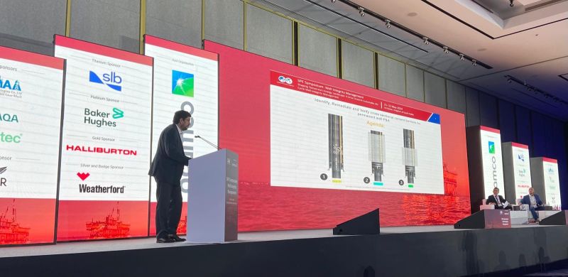 Ts.Sathish Kumar Batumelai on LinkedIn: Identify, Remediate and Verify ... Ts.Sathish Kumar Batumelai on LinkedIn: Identify, Remediate and Verify ...
