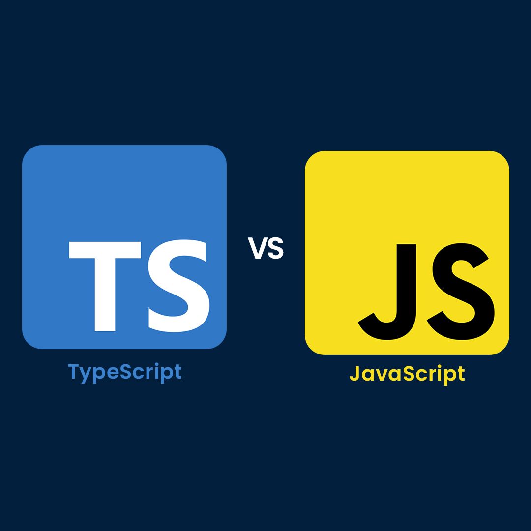 TopDevelopers.Co on LinkedIn: #typescriptvsjavascript # ... TopDevelopers.Co on LinkedIn: #typescriptvsjavascript # ...
