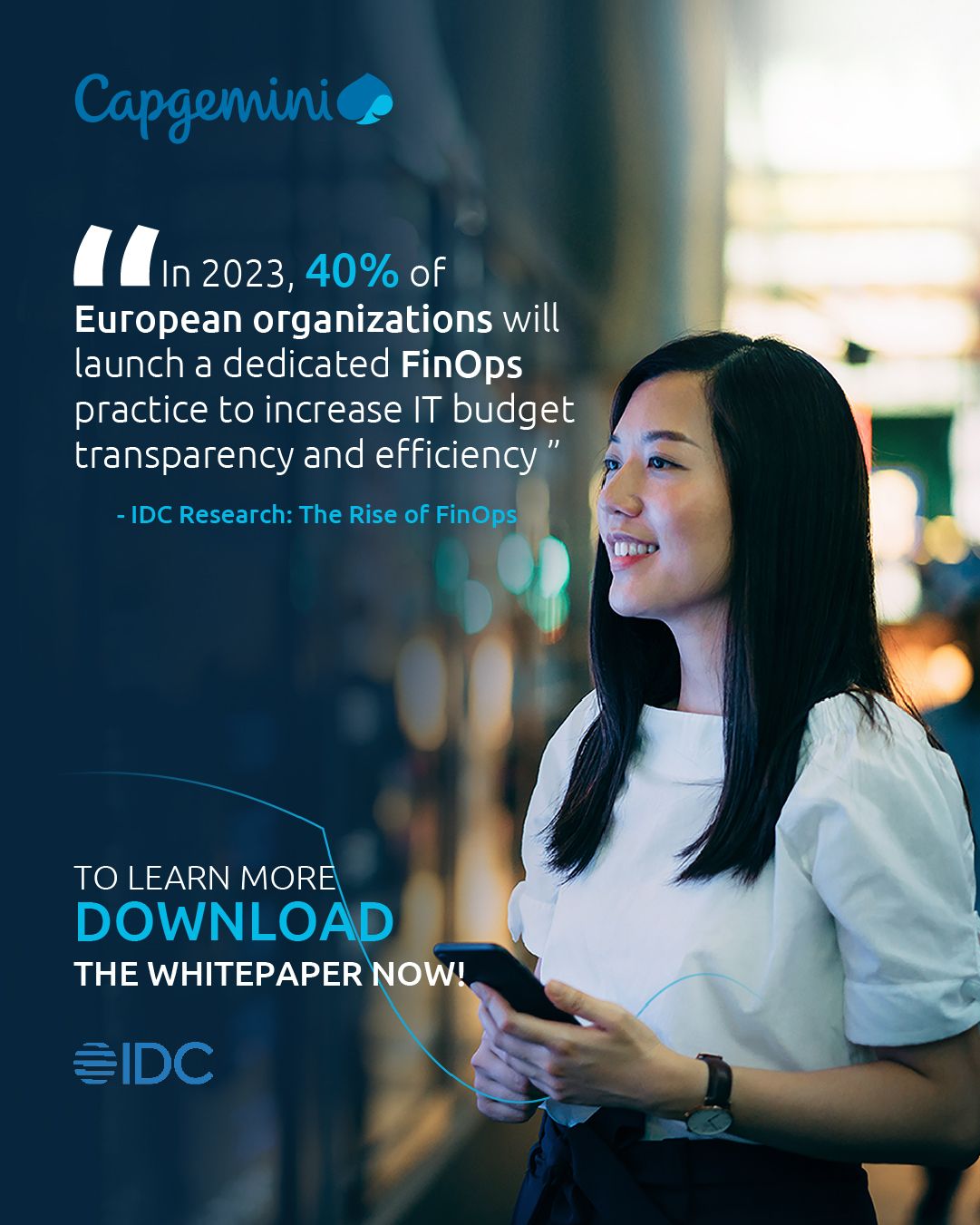 Thomas Sarrazin on LinkedIn: #finops Thomas Sarrazin on LinkedIn: #finops