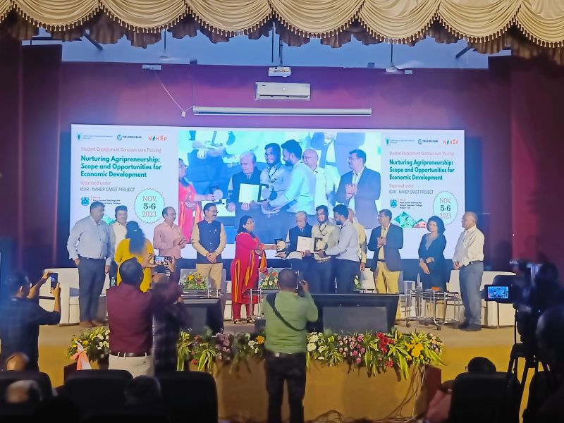 Sagar Shinde on LinkedIn: #indian #maharashtra Sagar Shinde on LinkedIn: #indian #maharashtra