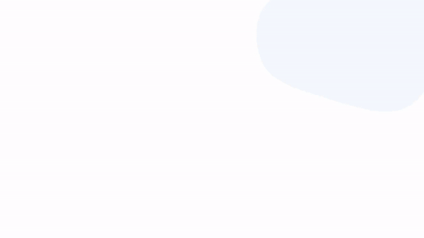 Sandeep Shaw on LinkedIn: #reactnative #androiddev #appdevelopment # ... Sandeep Shaw on LinkedIn: #reactnative #androiddev #appdevelopment # ...