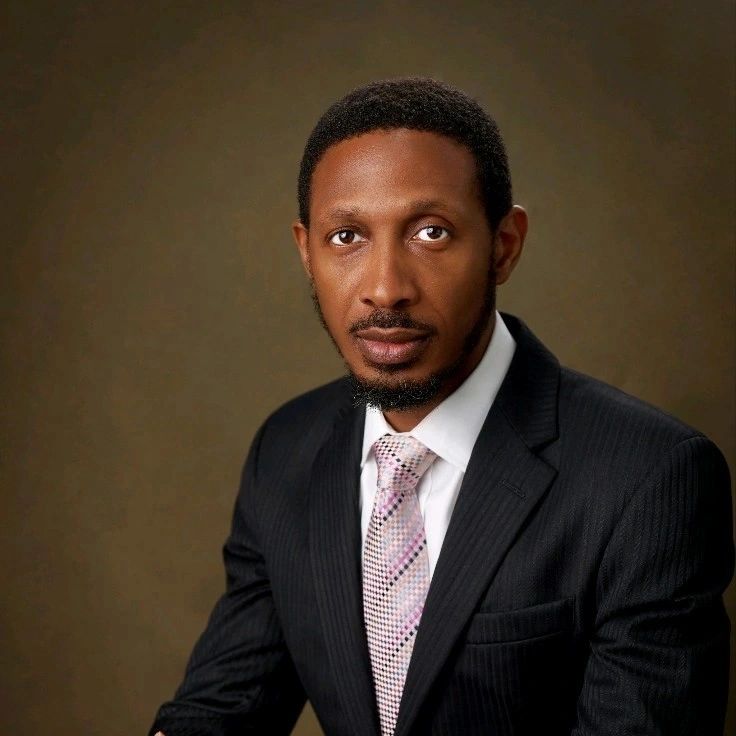 Adeyemi Matthew on LinkedIn: Petralon CEO Joins African Energy Week ... Adeyemi Matthew on LinkedIn: Petralon CEO Joins African Energy Week ...