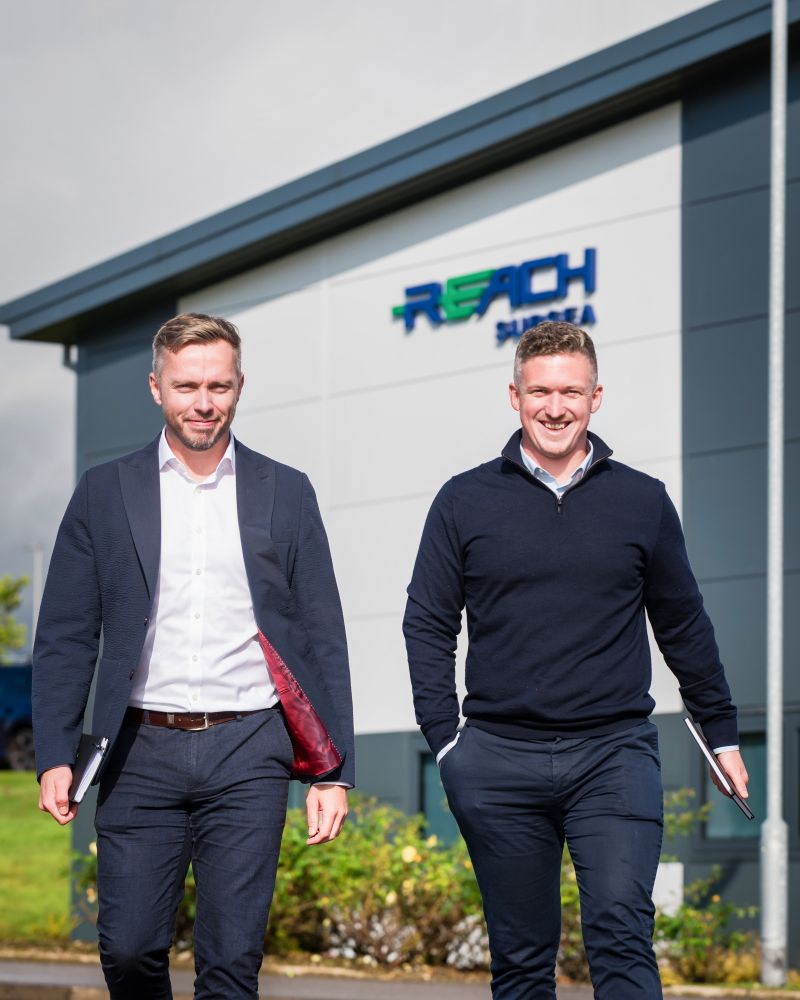 Reach Subsea on LinkedIn: #reachsubsea #learn #teach #reach # ... Reach Subsea on LinkedIn: #reachsubsea #learn #teach #reach # ...