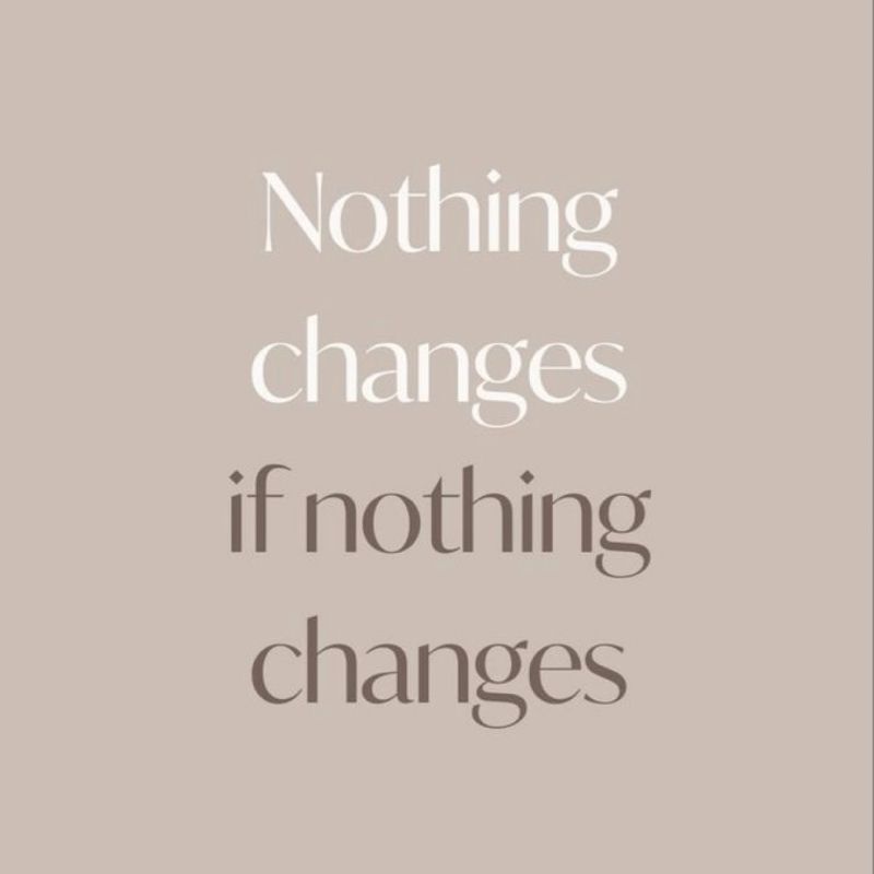 Adharsh K K on LinkedIn: #workplace #dubai #positive #mindset Adharsh K K on LinkedIn: #workplace #dubai #positive #mindset