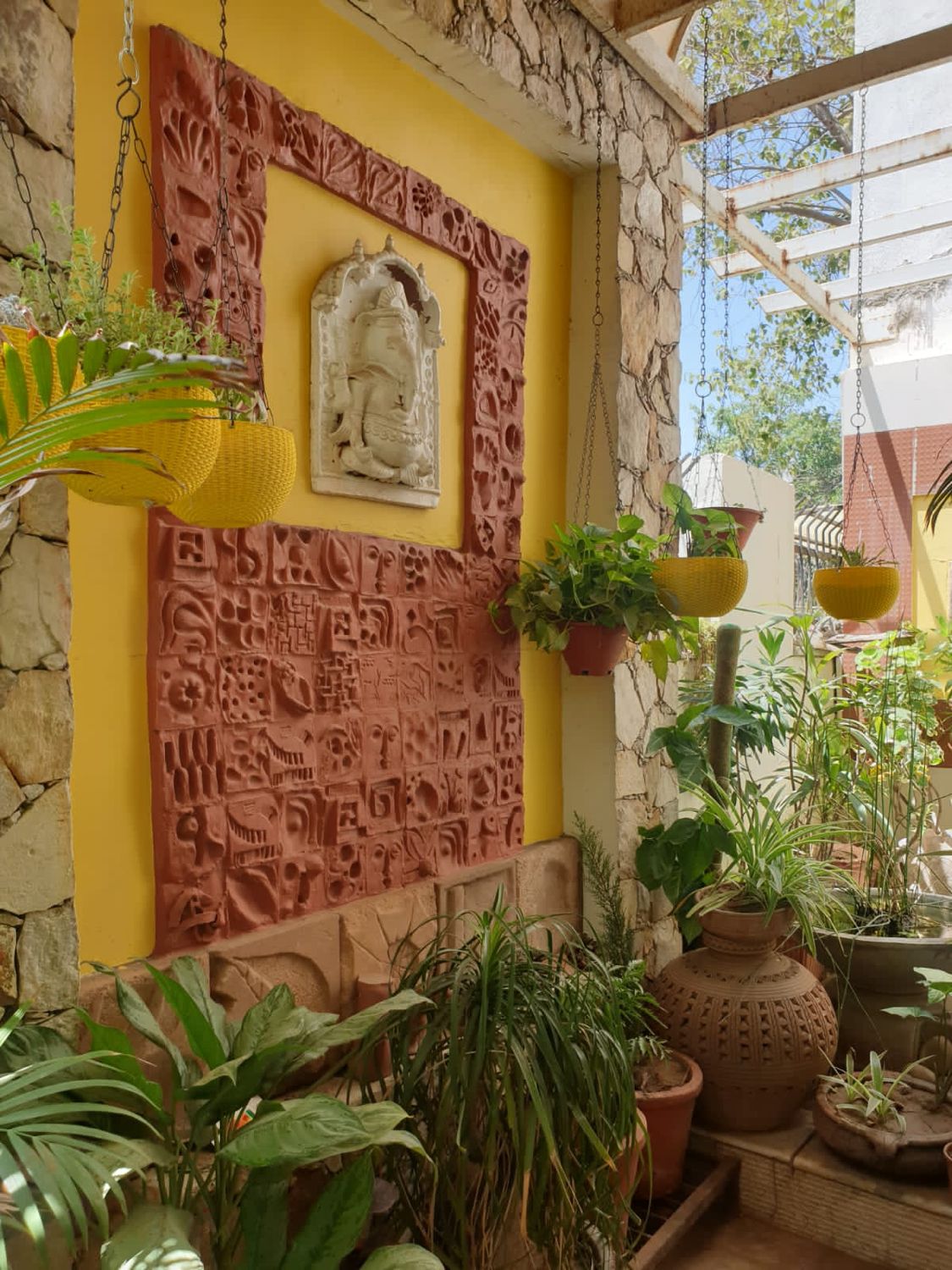 Architect SAILESH NAIR Sailesh Nair and ASSOCIATES on LinkedIn: E N T R ... Architect SAILESH NAIR Sailesh Nair and ASSOCIATES on LinkedIn: E N T R ...