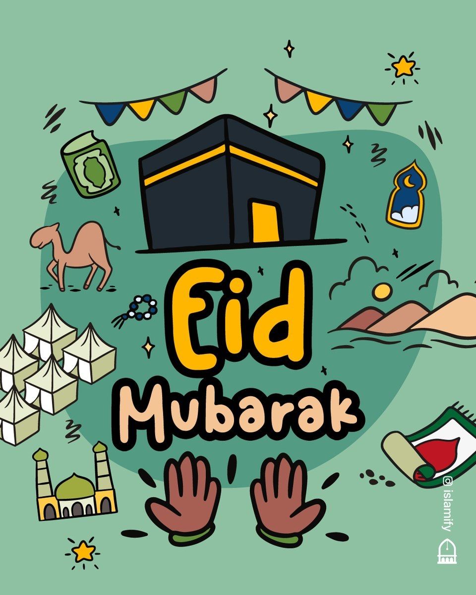 Muhammad Ahmad Raza on LinkedIn: Eid Mubarak 🐏💝 Eid shows us the ... Muhammad Ahmad Raza on LinkedIn: Eid Mubarak 🐏💝 Eid shows us the ...