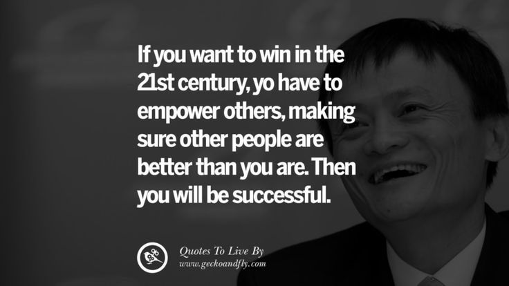 Mazen Mohamed posted on LinkedIn Mazen Mohamed posted on LinkedIn