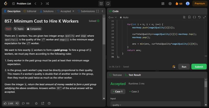 Karan Patil on LinkedIn: #100daysofcodingchallenge #codetoconquer # ... Karan Patil on LinkedIn: #100daysofcodingchallenge #codetoconquer # ...