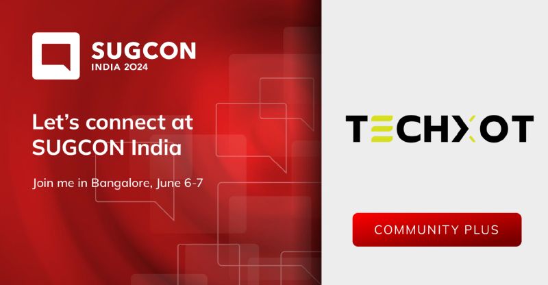 Rohan Damodar Kenkre on LinkedIn: #sugcon #sitecore #sitecoreug # ... Rohan Damodar Kenkre on LinkedIn: #sugcon #sitecore #sitecoreug # ...