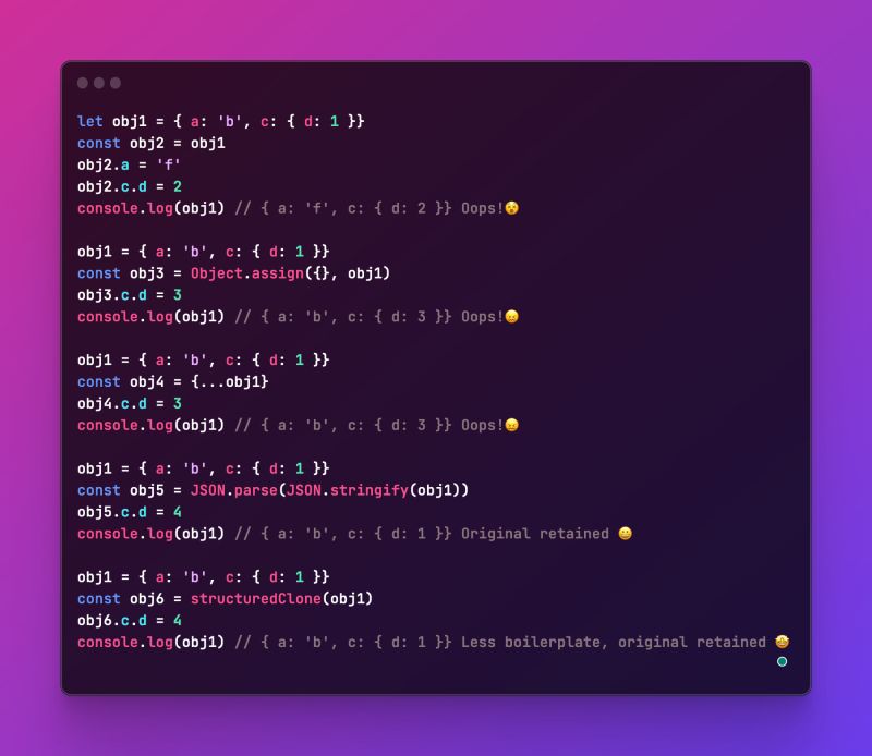 Dr. Mithun James on LinkedIn: #javascript #javascript # ... Dr. Mithun James on LinkedIn: #javascript #javascript # ...