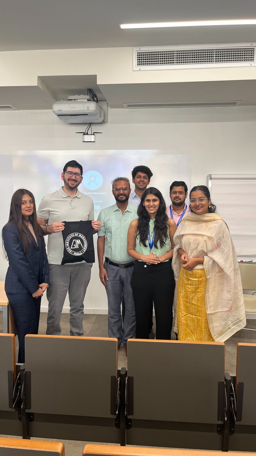 Dr. Aashita Agarwal posted on LinkedIn Dr. Aashita Agarwal posted on LinkedIn