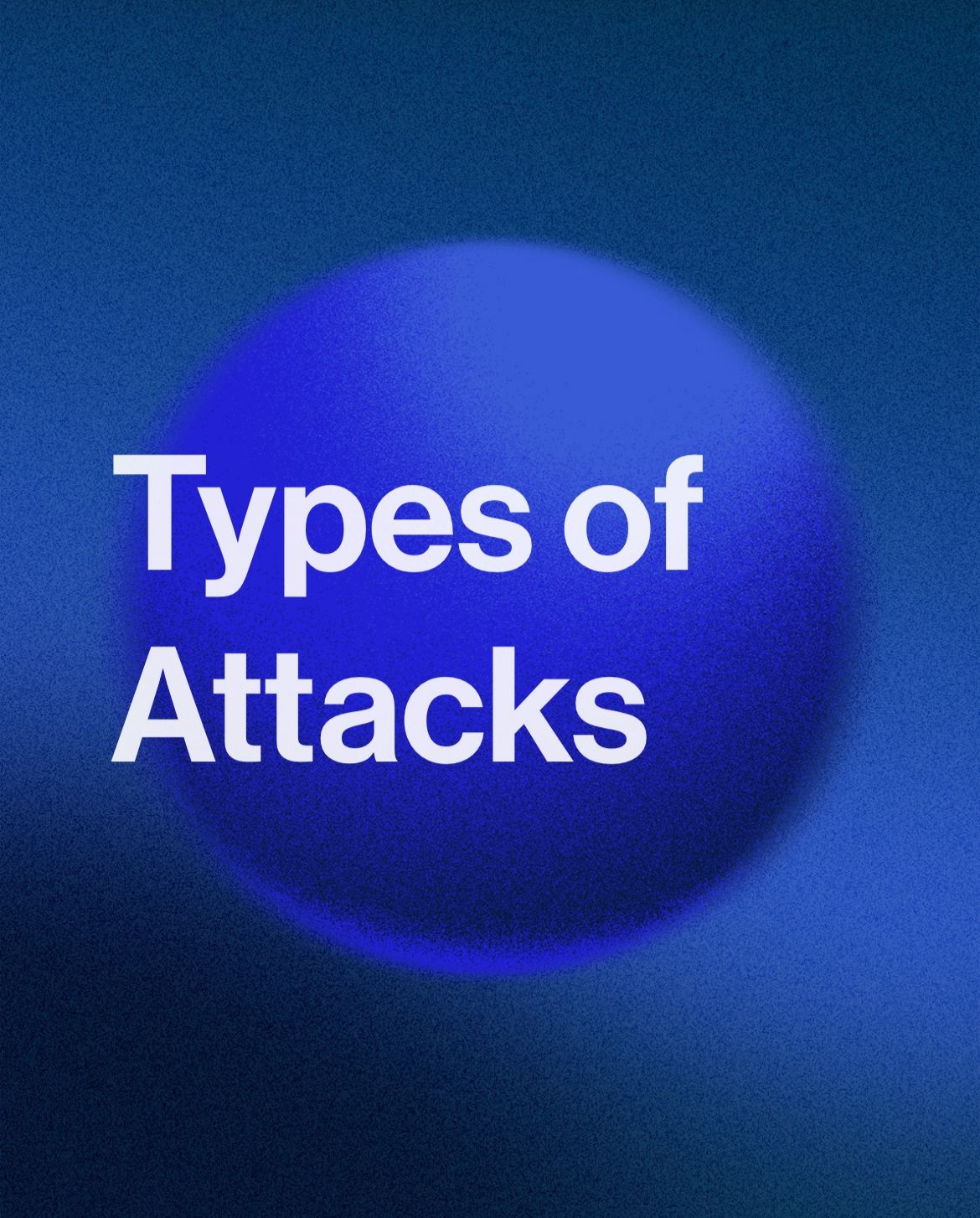 Ehsan Ghajar on LinkedIn: #cybersecurity #typesofattacks #phishing # ... Ehsan Ghajar on LinkedIn: #cybersecurity #typesofattacks #phishing # ...