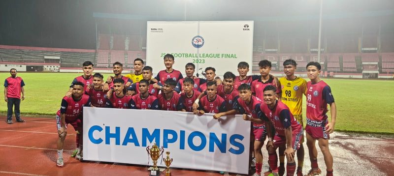 Karanbir Singh on LinkedIn: #champions Karanbir Singh on LinkedIn: #champions