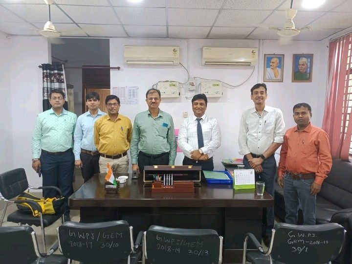Dr Vikram Sharma sur LinkedIn : #examinar #diploma #chemistry Dr Vikram Sharma sur LinkedIn : #examinar #diploma #chemistry