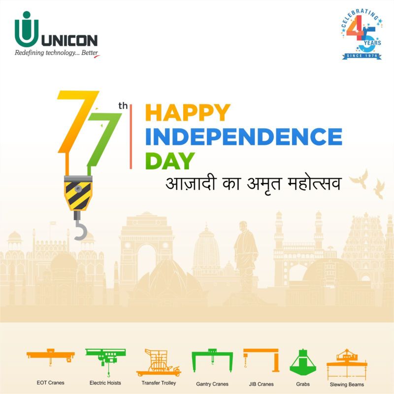 Sachin Nalwa on LinkedIn: #happyindependenceday #azadikaamritmahotsav Sachin Nalwa on LinkedIn: #happyindependenceday #azadikaamritmahotsav