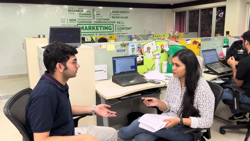 Harsh Shukla on LinkedIn: #summerinternship #tvscreditservices # ... Harsh Shukla on LinkedIn: #summerinternship #tvscreditservices # ...