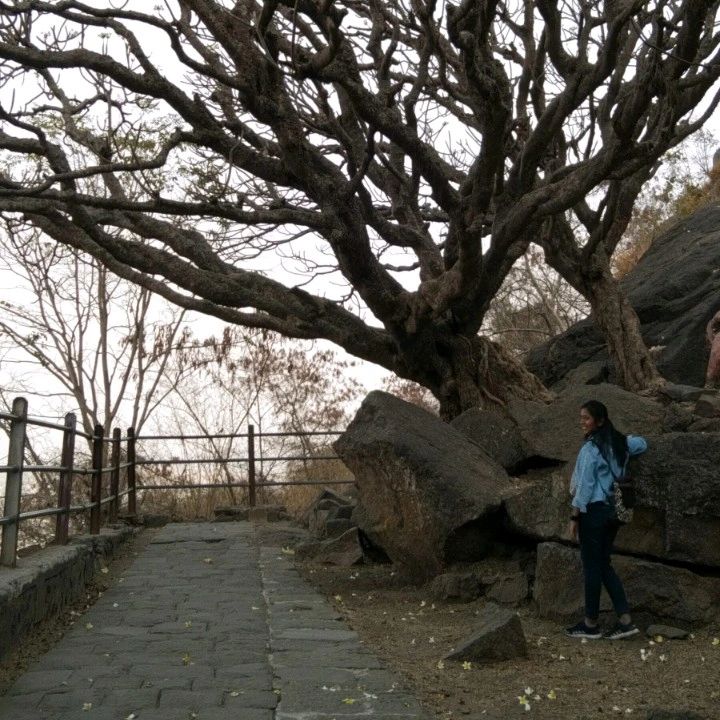Pooja Sahu on LinkedIn: #listener Pooja Sahu on LinkedIn: #listener