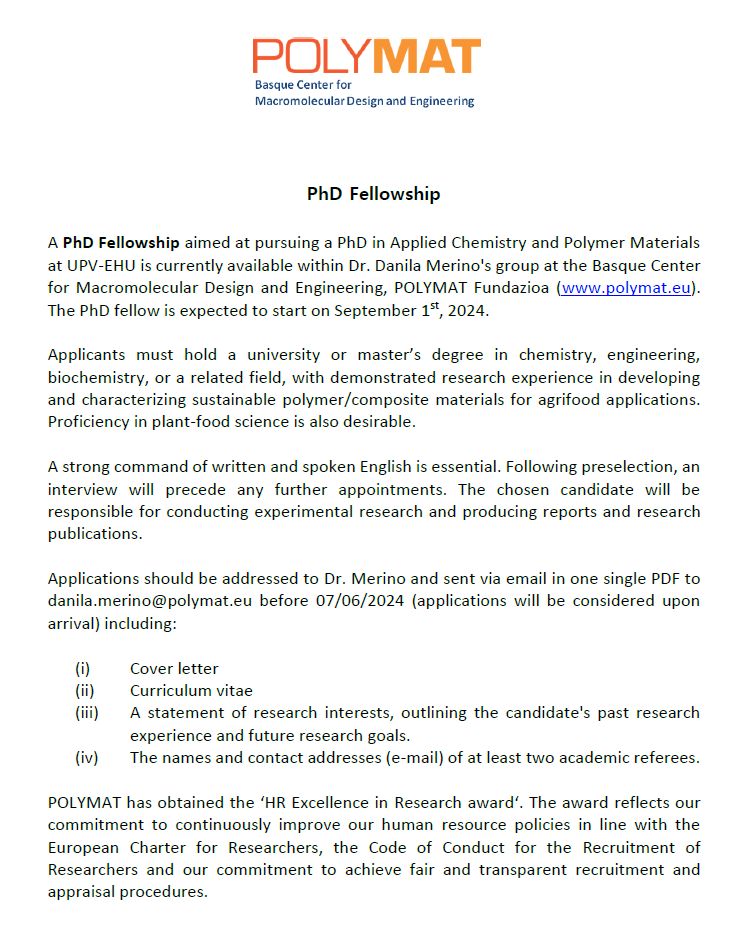 Danila M. on LinkedIn: #phd #student #research Danila M. on LinkedIn: #phd #student #research