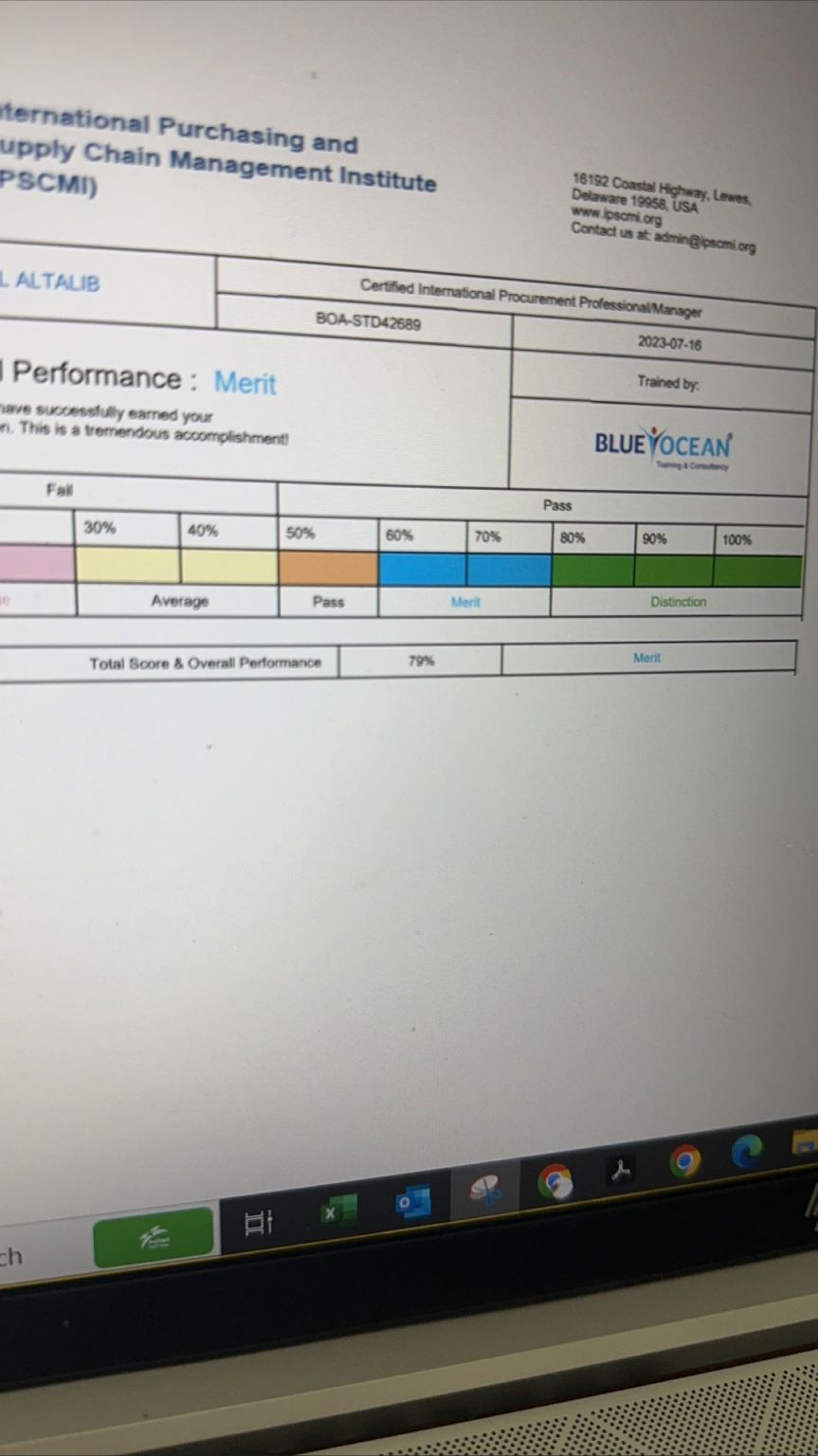Talal AlTalib CIPP,CIPM,CISCP,CISCM,CICCM,CISCC on LinkedIn: #cipp # ... Talal AlTalib CIPP,CIPM,CISCP,CISCM,CICCM,CISCC on LinkedIn: #cipp # ...