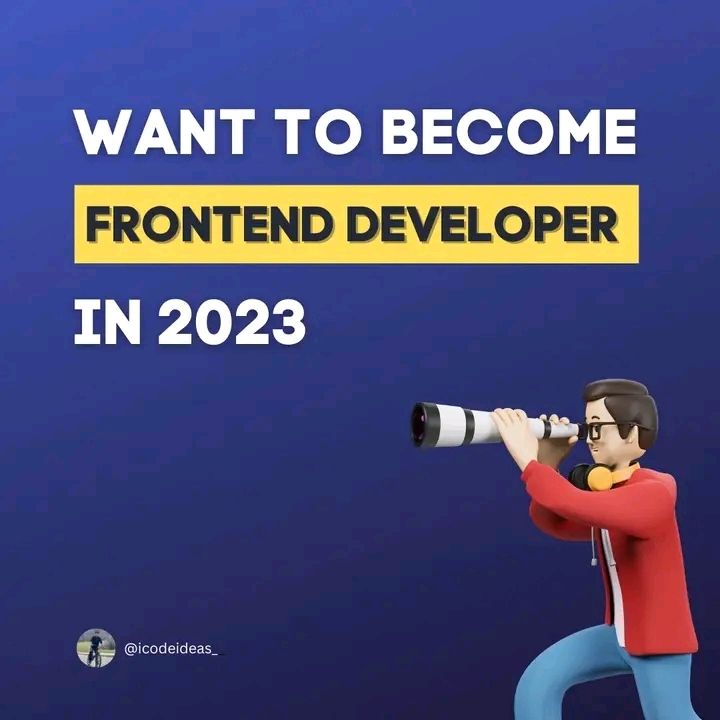 Emmanuel Dogbe on LinkedIn: #developer #javascriptdeveloper #javascript ... Emmanuel Dogbe on LinkedIn: #developer #javascriptdeveloper #javascript ...