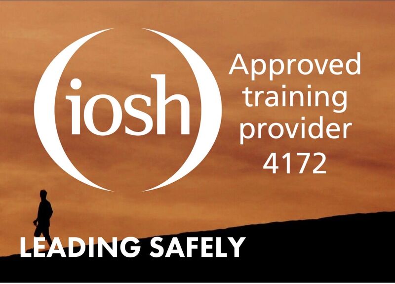 Lisa Protheroe Assoc CIPD on LinkedIn: #leadership #healthandsafety Lisa Protheroe Assoc CIPD on LinkedIn: #leadership #healthandsafety