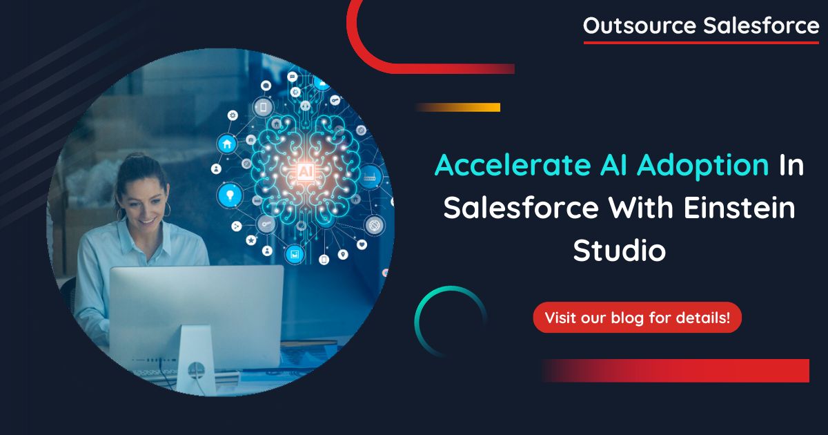 Outsource Salesforce on LinkedIn: #salesforce #einstein #byom #business ... Outsource Salesforce on LinkedIn: #salesforce #einstein #byom #business ...