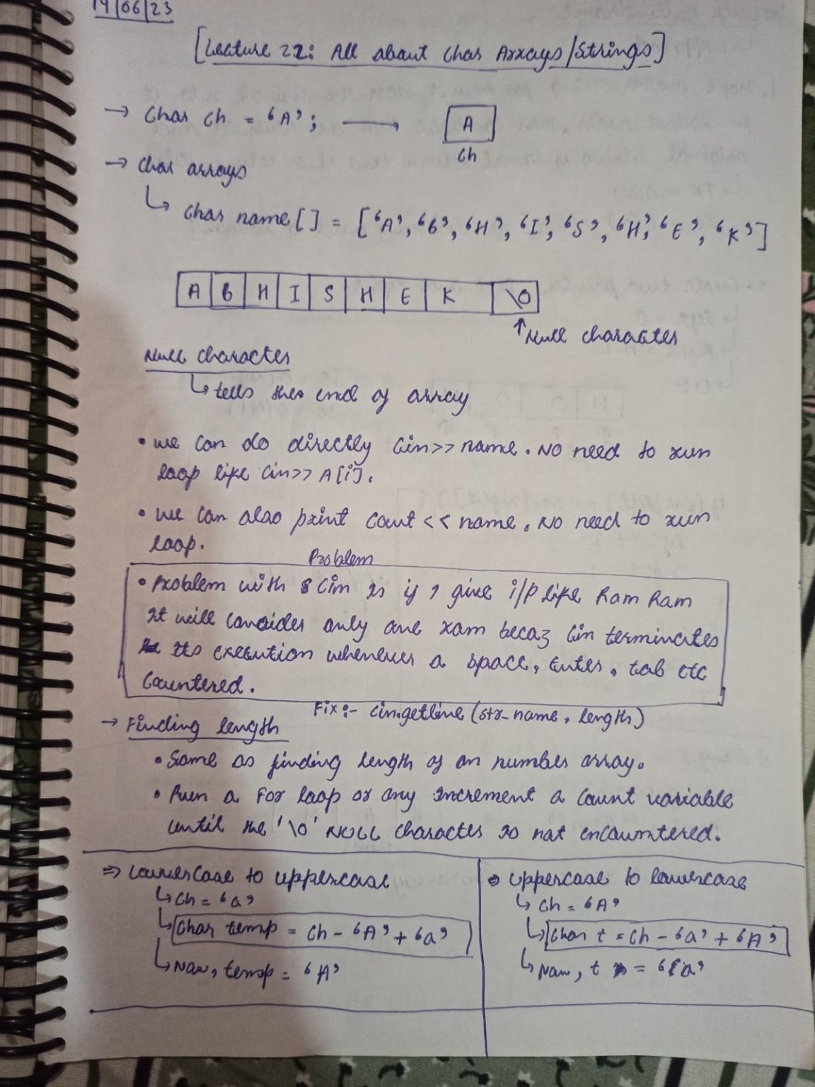 ABHISHEK SINGH on LinkedIn: #dsa #lovebabbar #programming #roadtomaang ... ABHISHEK SINGH on LinkedIn: #dsa #lovebabbar #programming #roadtomaang ...
