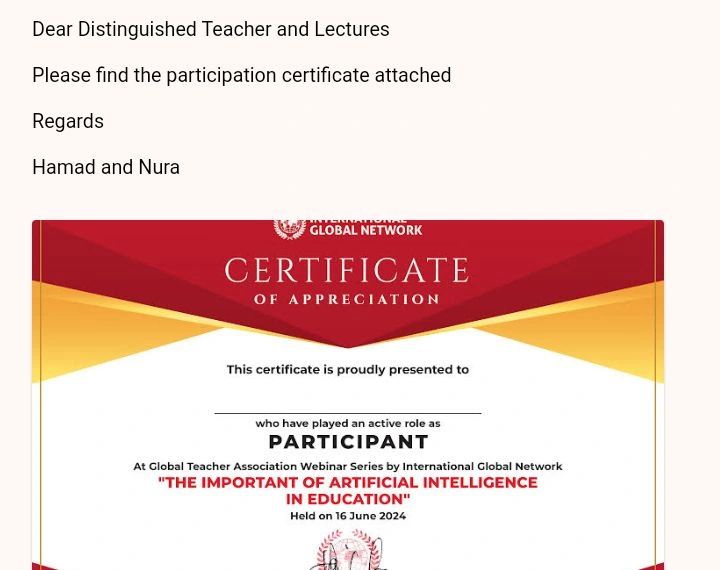 Mohini Bhattacharya on LinkedIn: Thank you God for everything 🙏 Mohini Bhattacharya on LinkedIn: Thank you God for everything 🙏