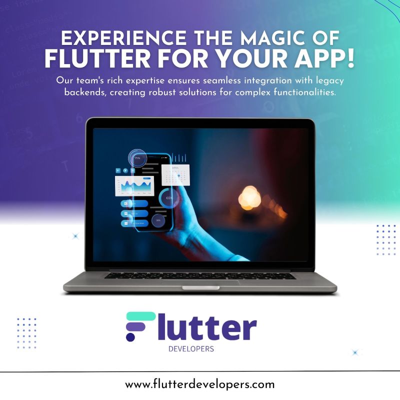 Flutter Developers LLC on LinkedIn: #flutter #flutterdevelopers # ... Flutter Developers LLC on LinkedIn: #flutter #flutterdevelopers # ...