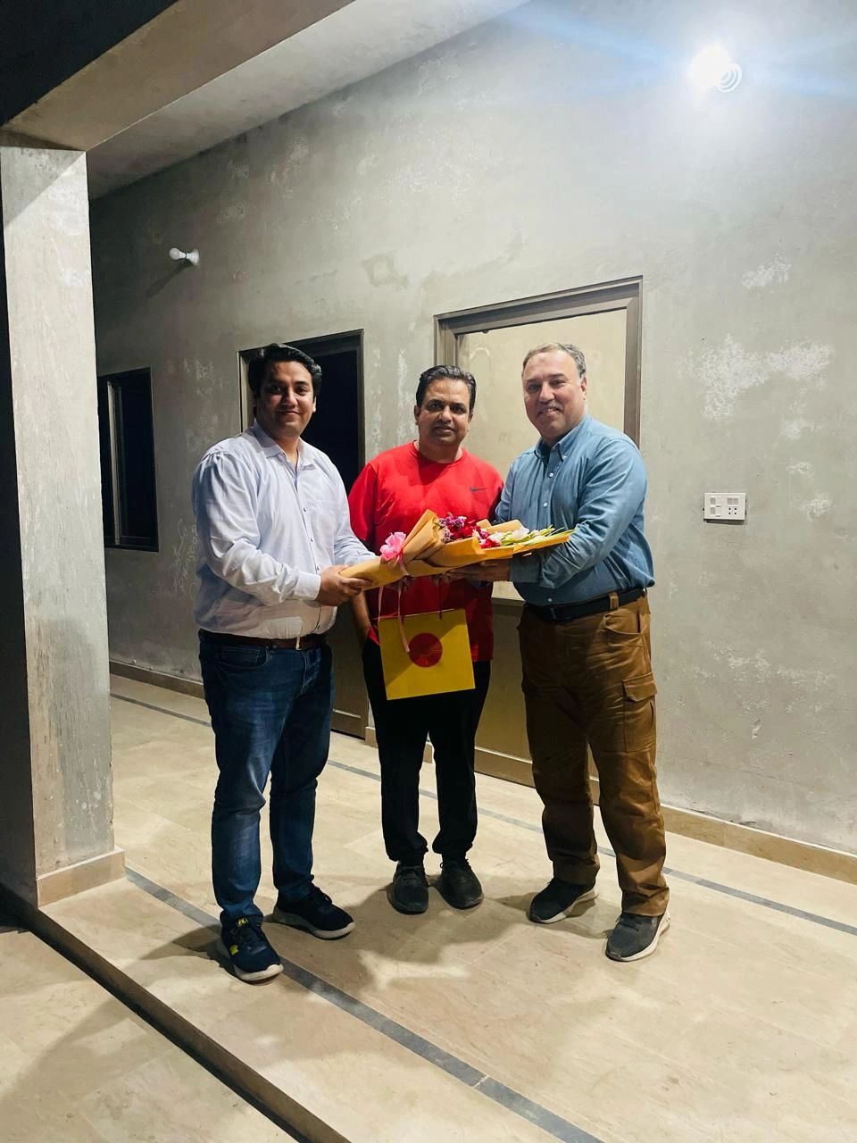 Dr Muneeb Zia on LinkedIn: #corporates #corporatedairies # ... Dr Muneeb Zia on LinkedIn: #corporates #corporatedairies # ...